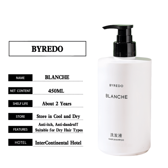 Byredo Hair & Skincare & Lotion and Luxury Cosmetics For Sale – Byredo Lotion